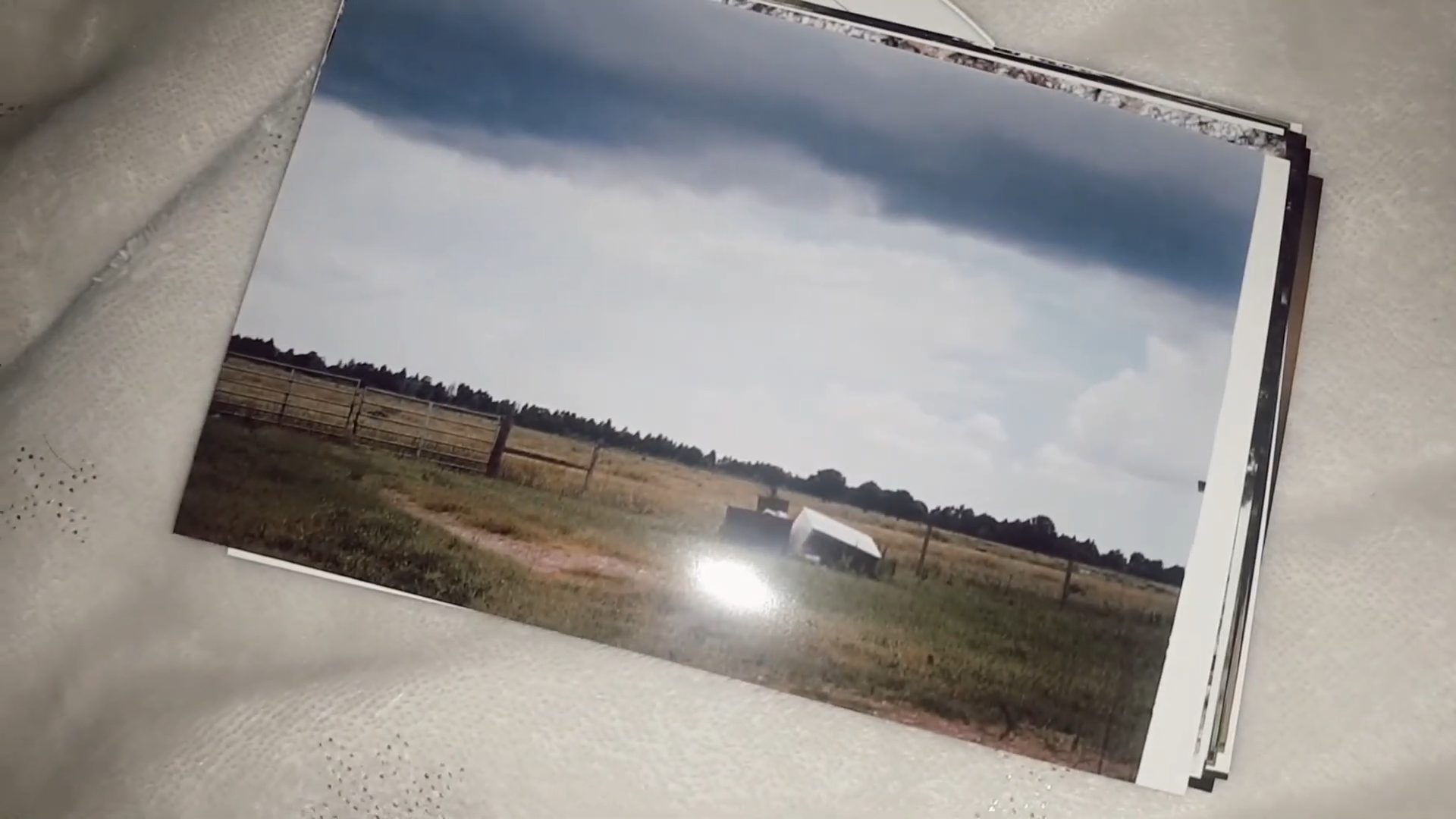 How Much Does It Cost to Develop Film at Walgreens? - FotoProfy