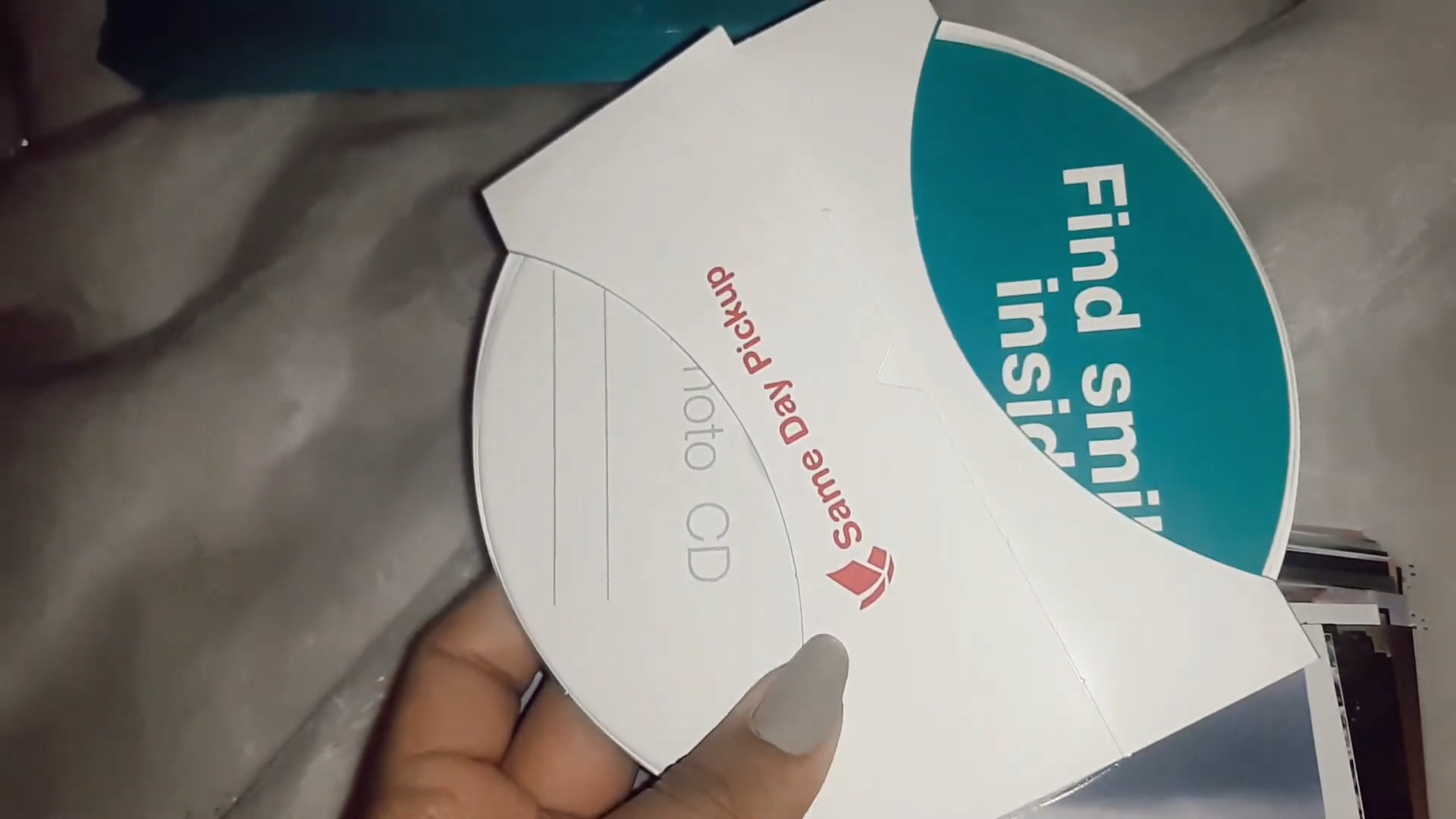 How Much Does It Cost to Develop Film at Walgreens? - FotoProfy