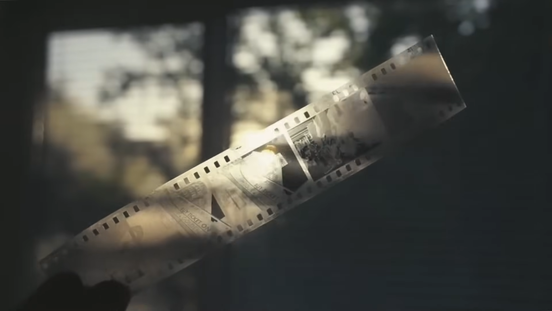 How Much Does It Cost to Develop Film at Walgreens? - FotoProfy