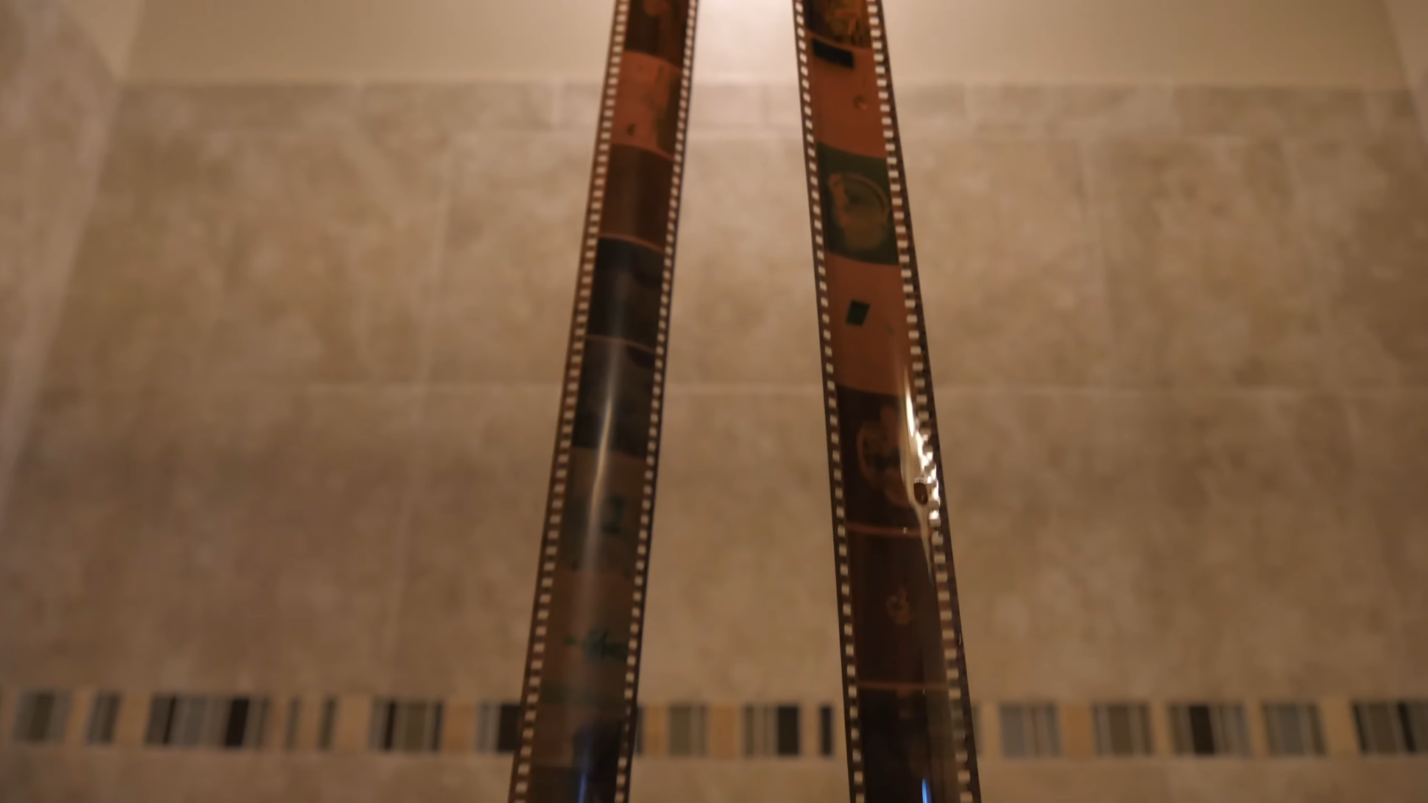 How Much Does It Cost to Develop Film at Walmart? - FotoProfy