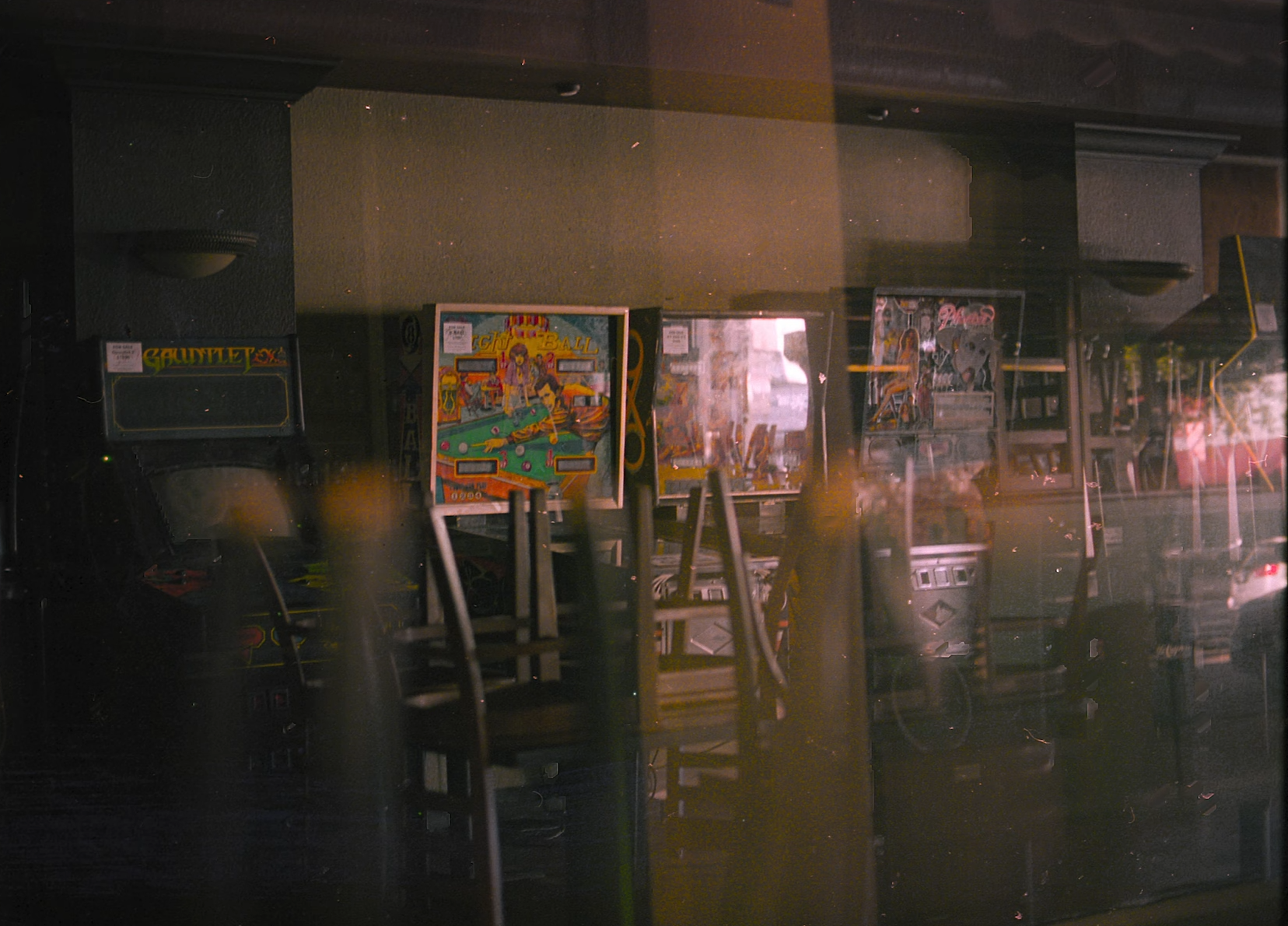 How Much Does It Cost to Develop Film at Walmart? - FotoProfy