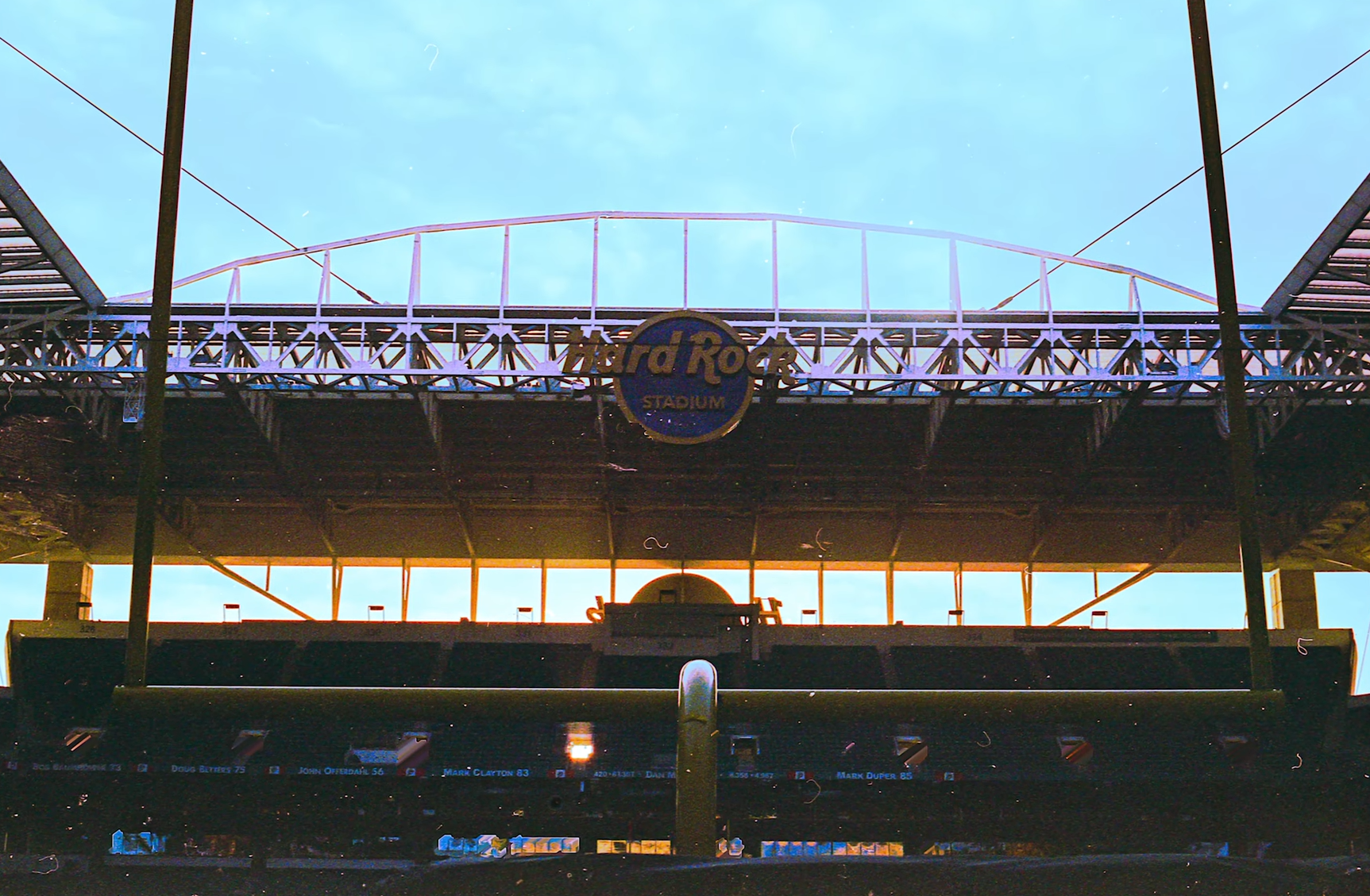 How Much Does It Cost to Develop Film at Walmart? - FotoProfy