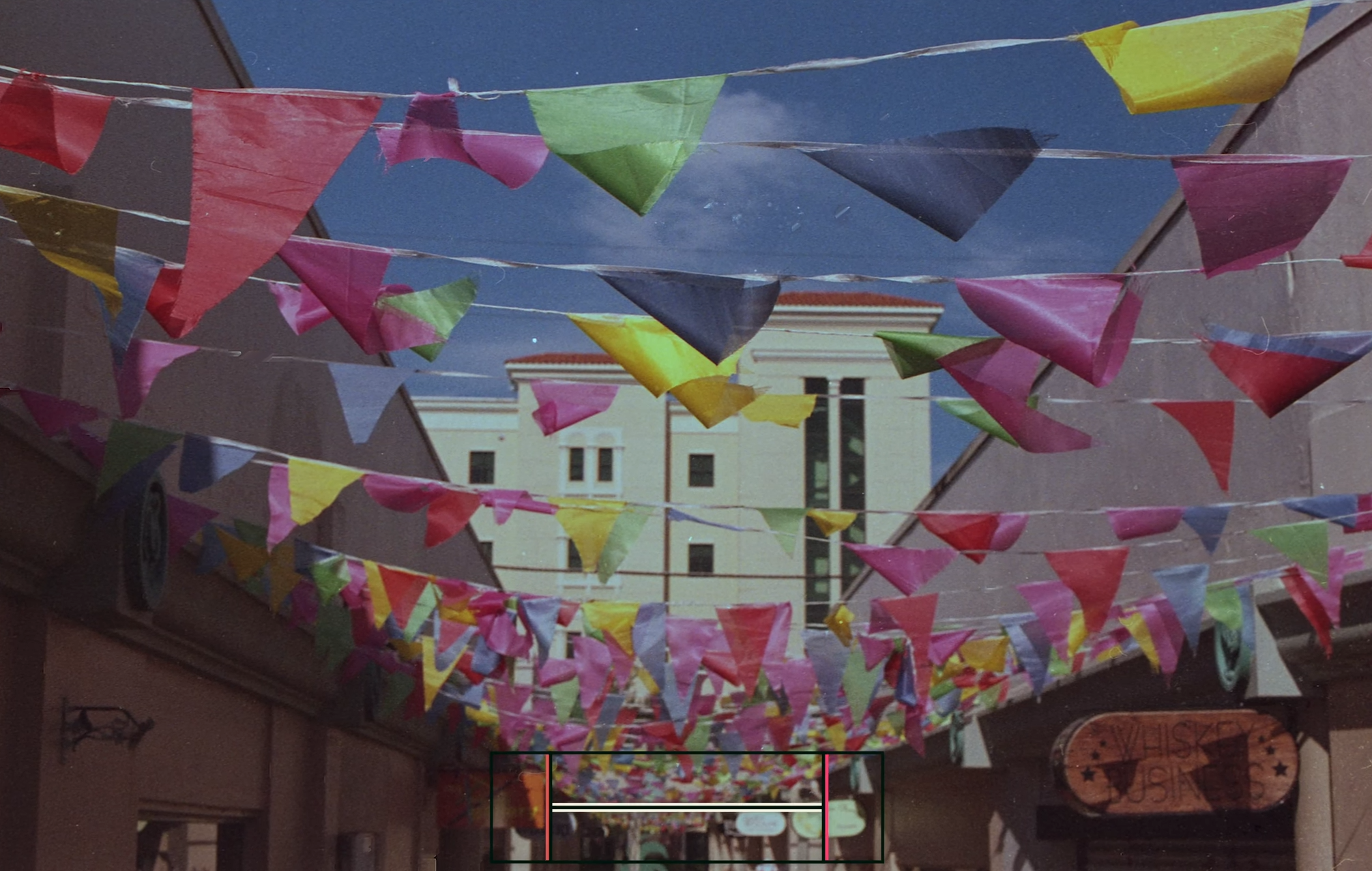 How Much Does It Cost to Develop Film at Walmart? - FotoProfy