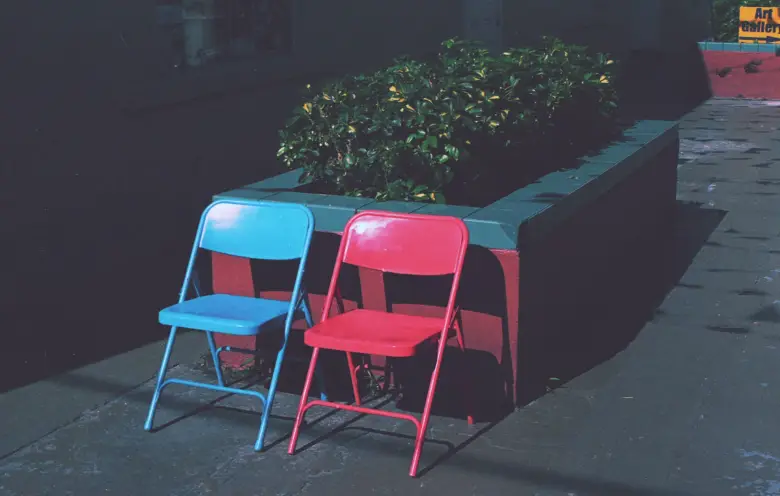 How Much Does It Cost to Develop Film at Walmart? - FotoProfy