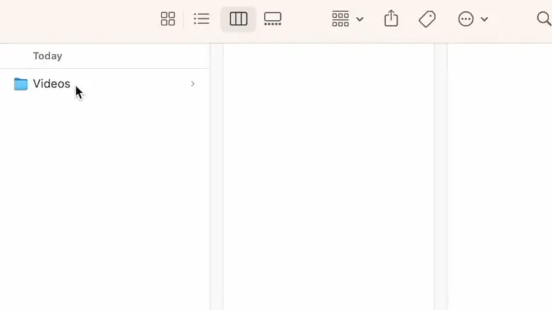 How to Convert AVCHD to MP4 on Sony Camera? - FotoProfy