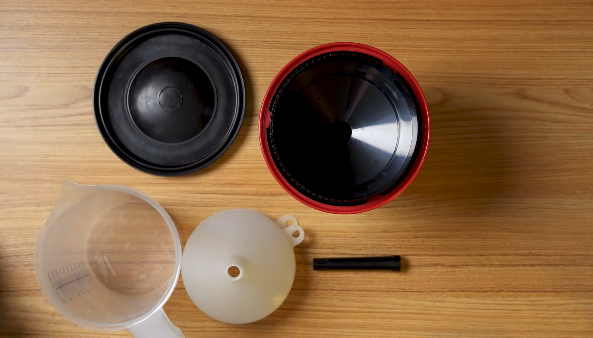 How to Develop Film at Home Without Chemicals? - FotoProfy