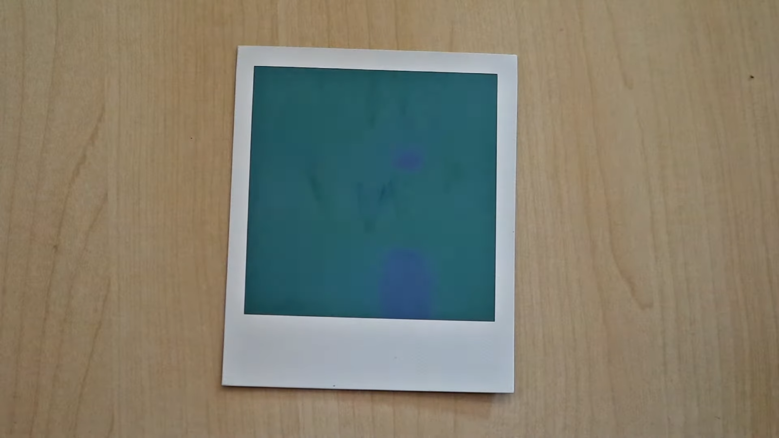 How to Develop Instax Film? - FotoProfy