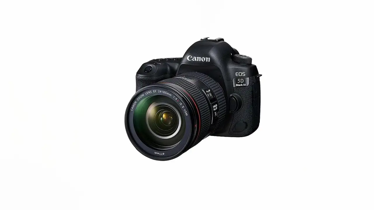 How To Find Shutter Count On Canon EOS Rebel T3i? - FotoProfy