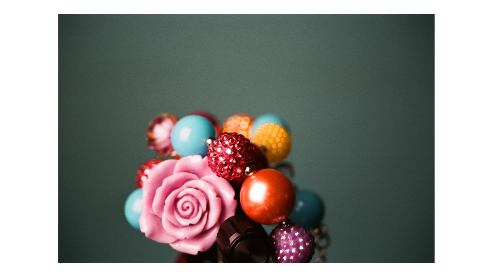 How to Know When Your Film Roll Is Done? - FotoProfy