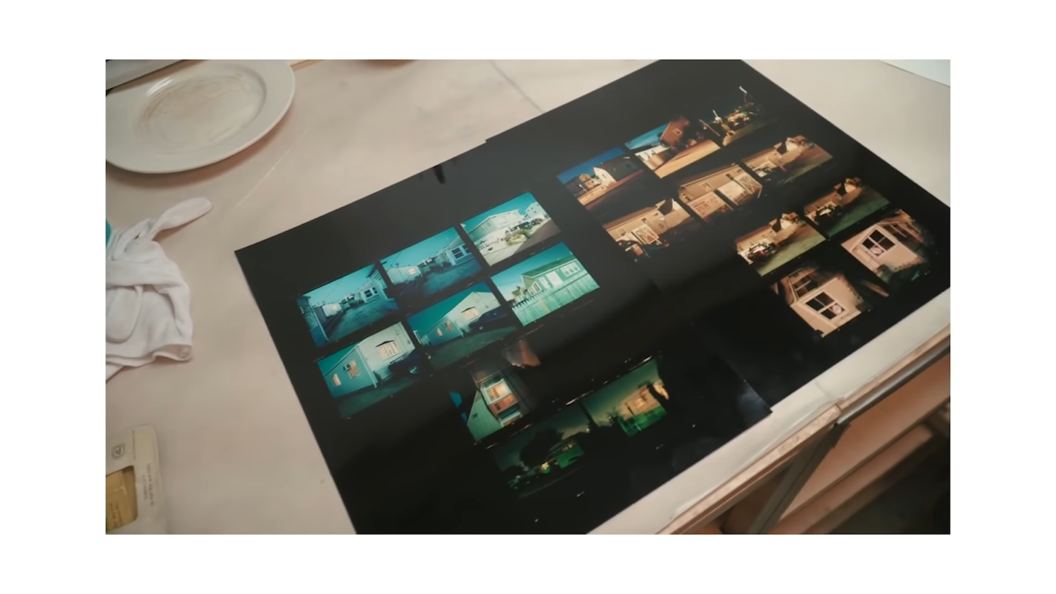 How to Make a Darkroom for Photography? - FotoProfy