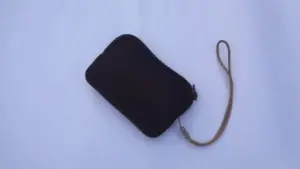 How to Restart a Canon Camera Lens Error? - FotoProfy