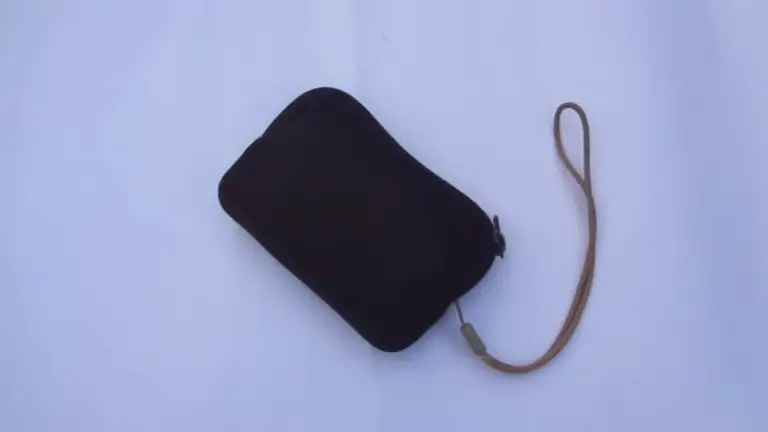 How to Restart a Canon Camera Lens Error? - FotoProfy