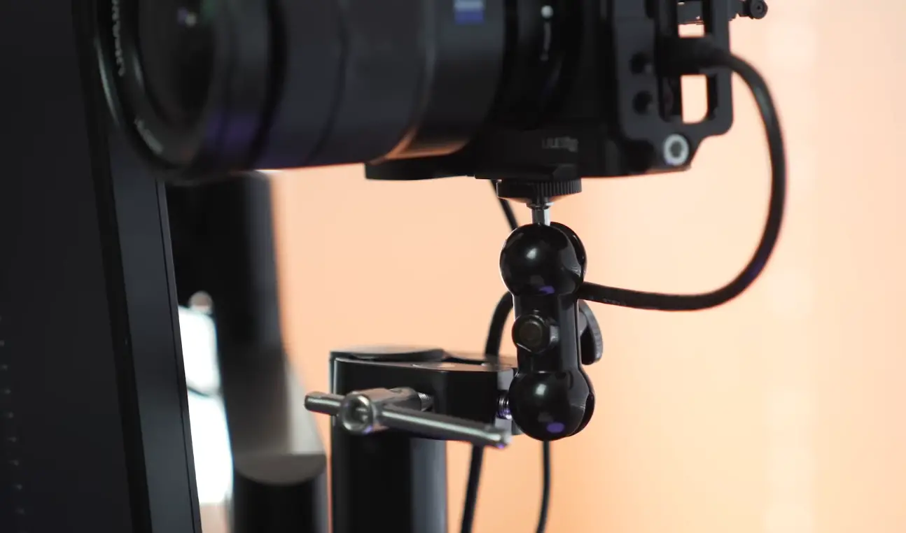 How to Use Canon Rebel T7 as a Webcam? - FotoProfy