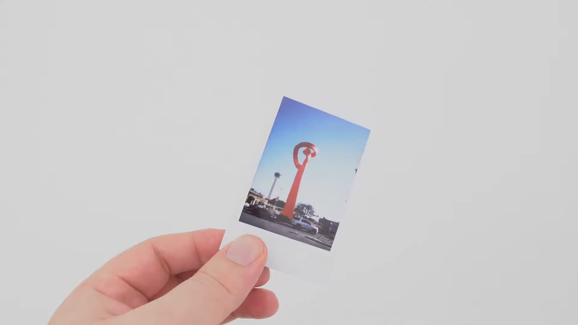 How to Use Instax Mini 9? - FotoProfy