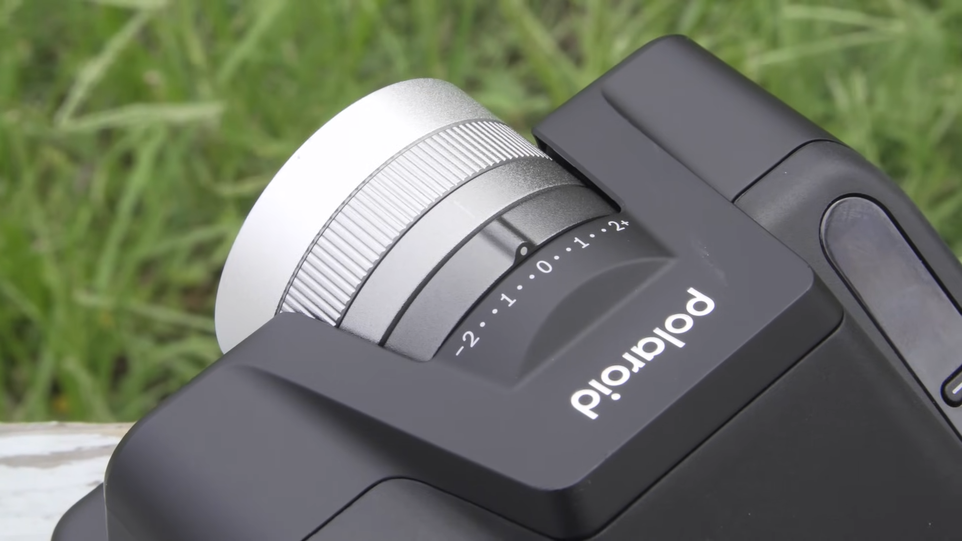 Why Are Polaroids So Popular? - FotoProfy