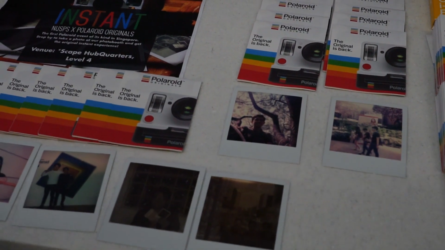 Why Is Polaroid Film So Expensive FotoProfy Why Is Polaroid Film So Expensive FotoProfy
