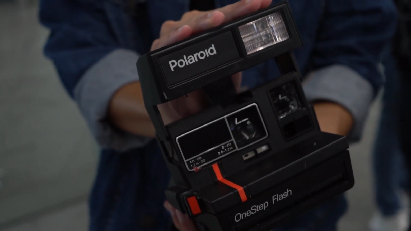 Why Is Polaroid Film So Expensive? - FotoProfy