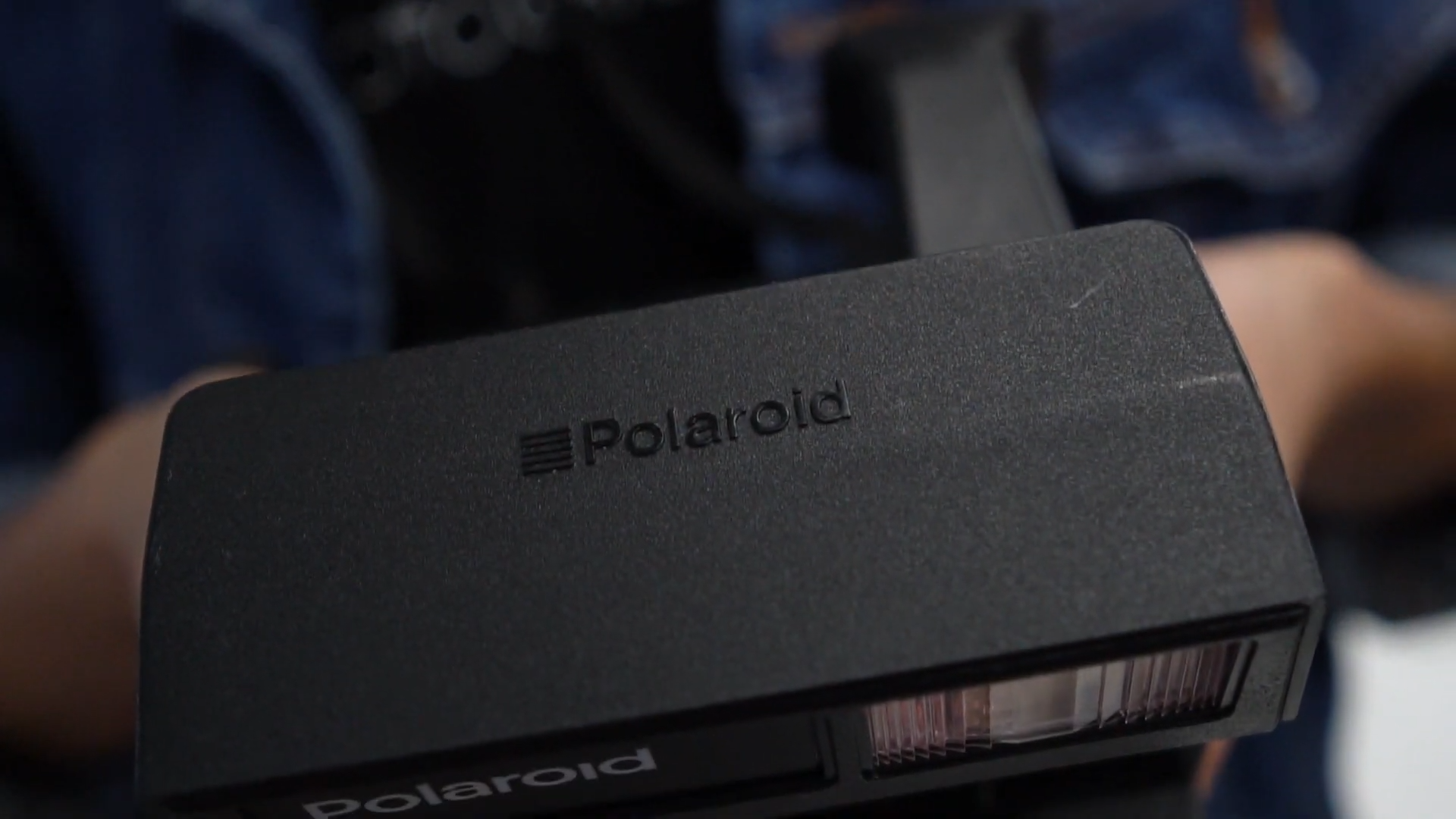 Why Is Polaroid Film So Expensive? - FotoProfy