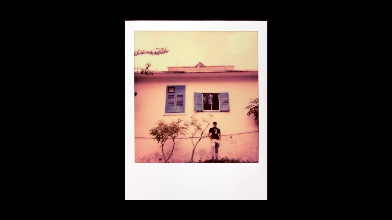 why-is-polaroid-film-so-expensive-fotoprofy