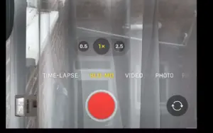 Does the iPhone Camera Distort Your Face? - FotoProfy