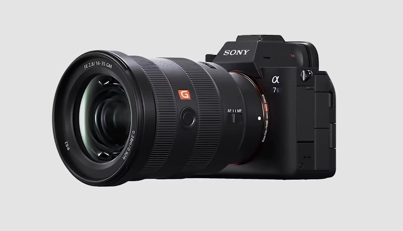 How Many Megapixels Is Good for a Phone Camera? - FotoProfy