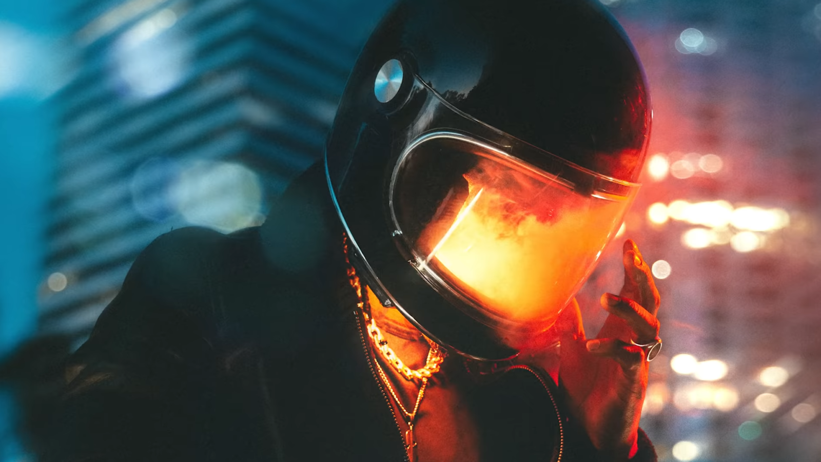 How to Make Photos Look Professional? - FotoProfy