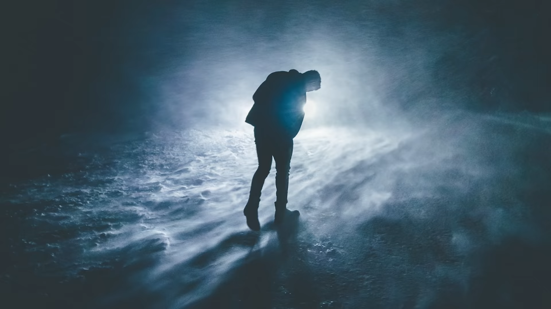 How to Make Photos Look Professional? - FotoProfy
