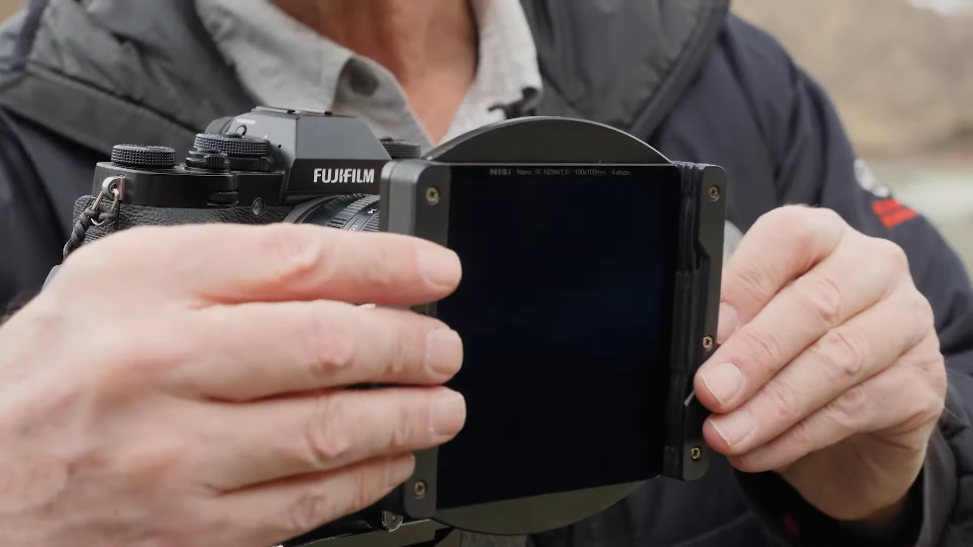 How to Take Flattering Photos? - FotoProfy