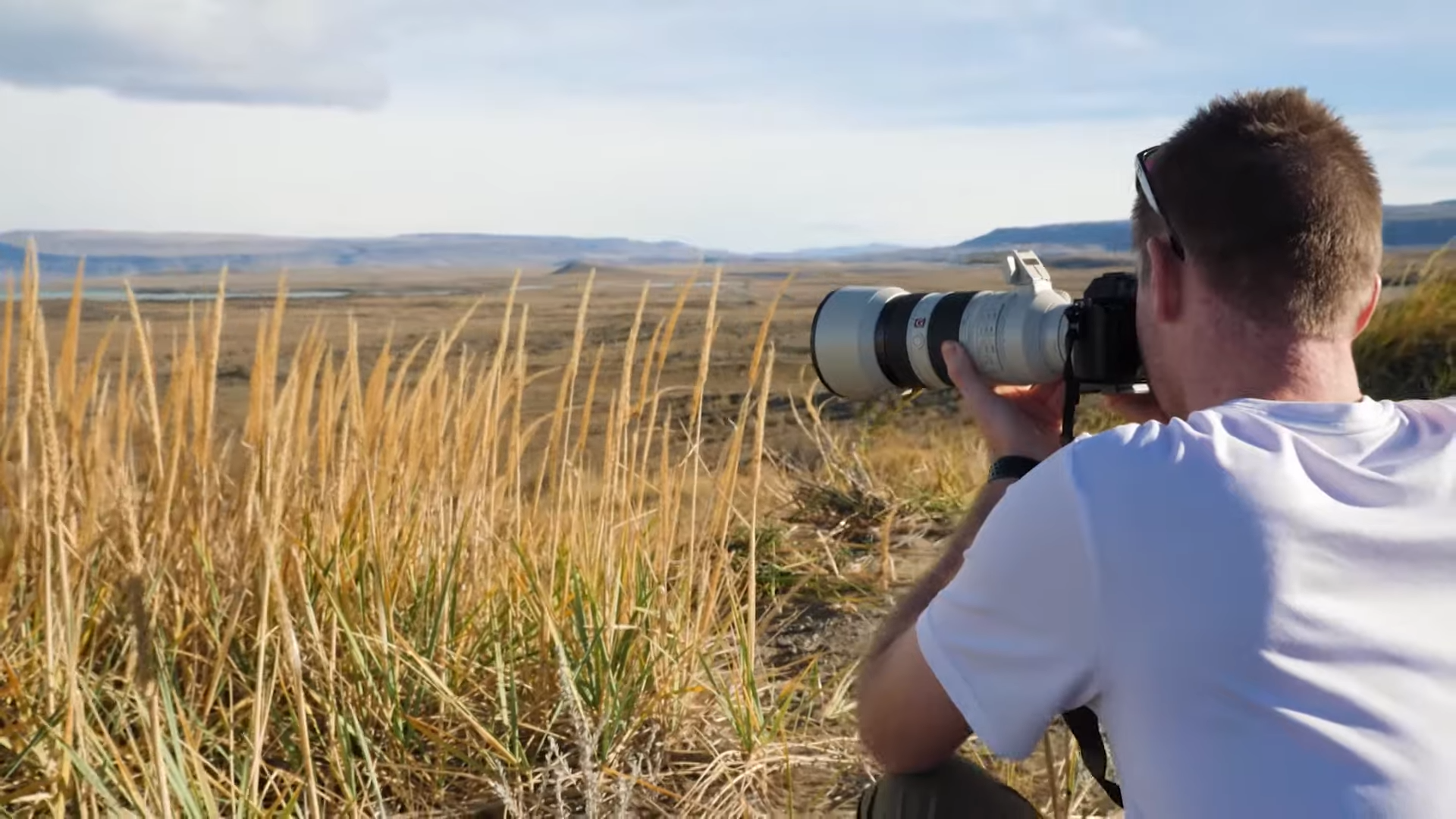 How to Take Flattering Photos? - FotoProfy