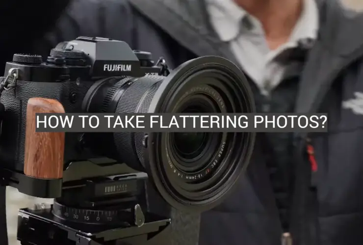 How to Take Progress Photos? - FotoProfy