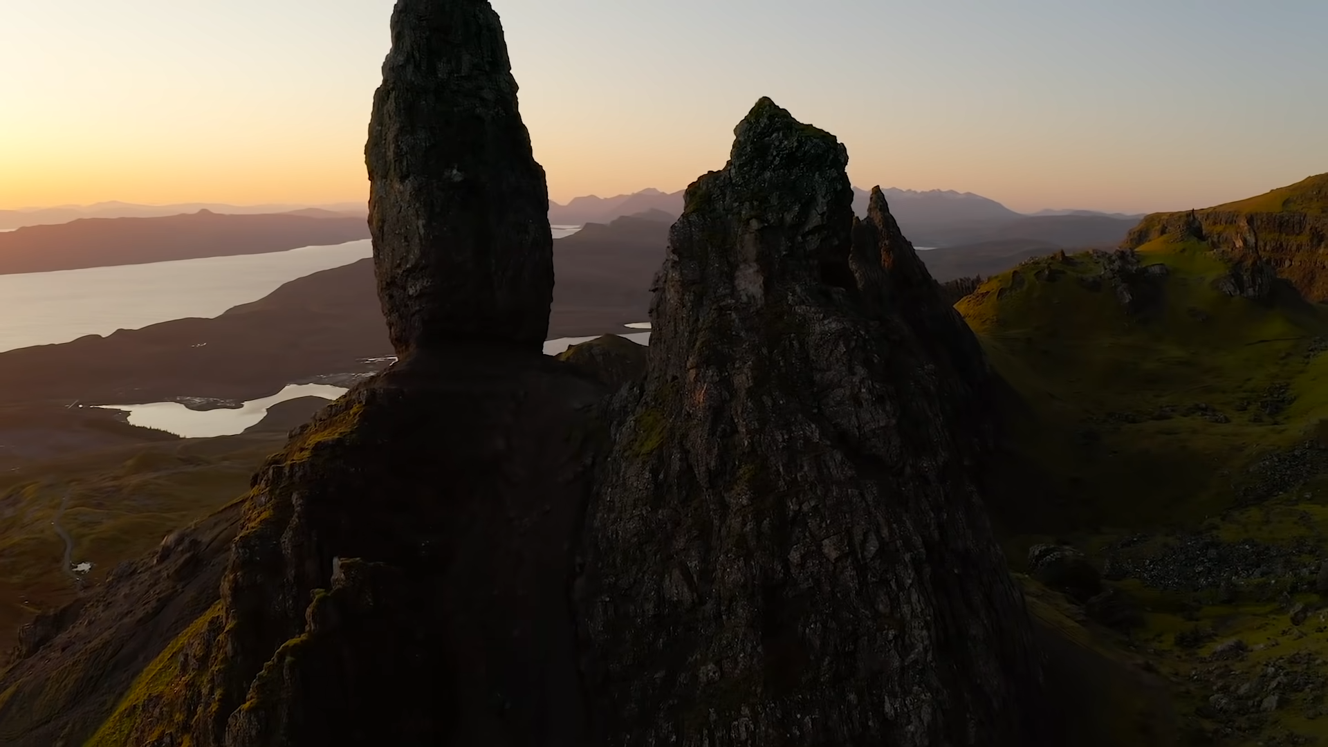 How to Tell a Photographer You Don’t Like the Photos? - FotoProfy