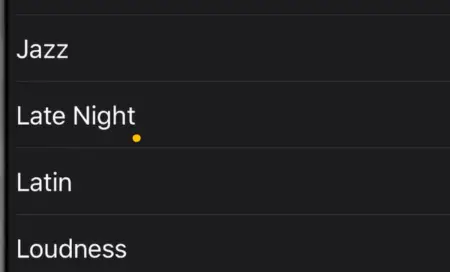 iPhone Camera Gestures: Everything You Should Know - FotoProfy