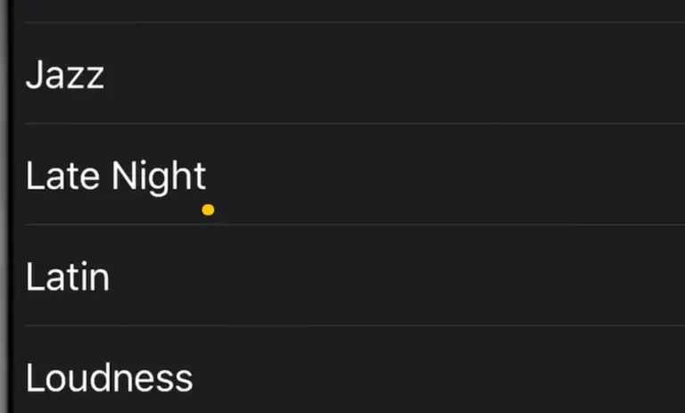 iPhone Camera Gestures: Everything You Should Know - FotoProfy