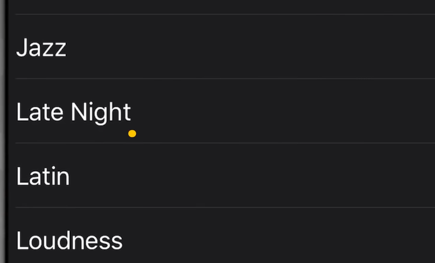 iPhone Camera Gestures: Everything You Should Know - FotoProfy