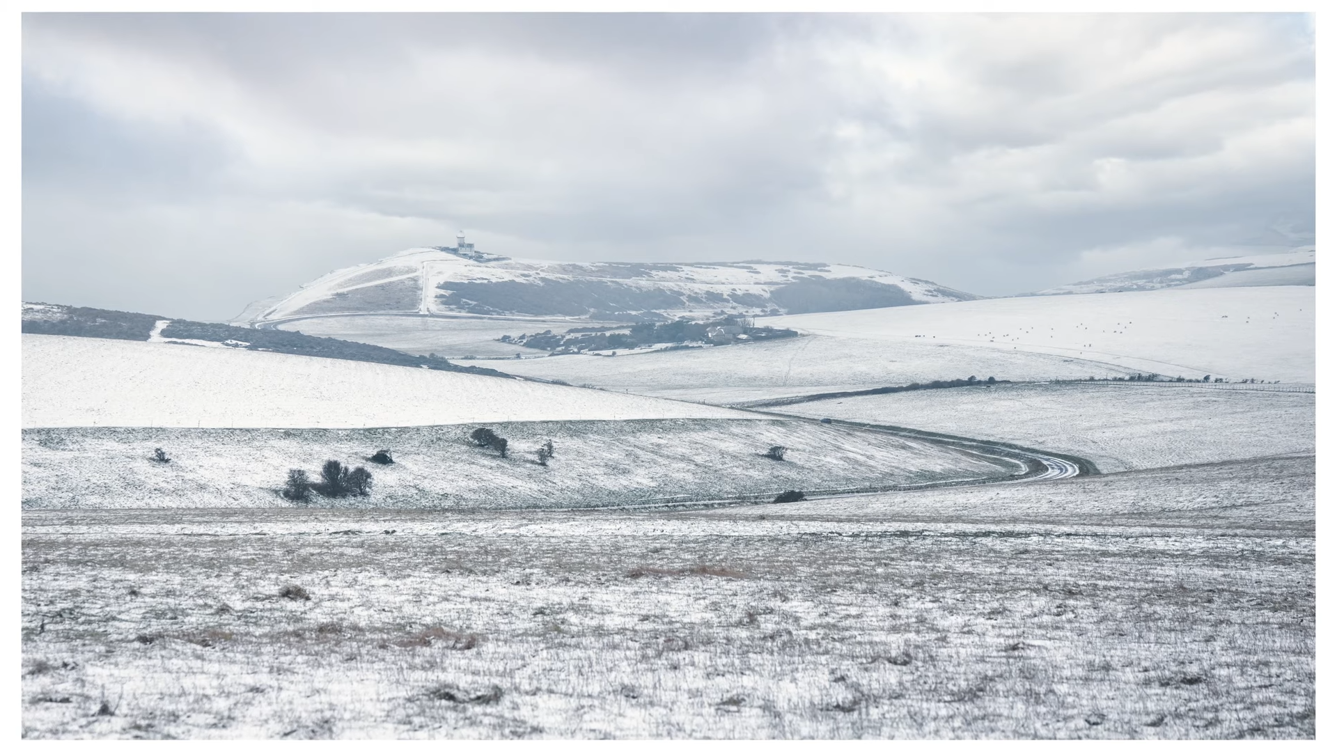 The Best Aperture for Portraits - FotoProfy