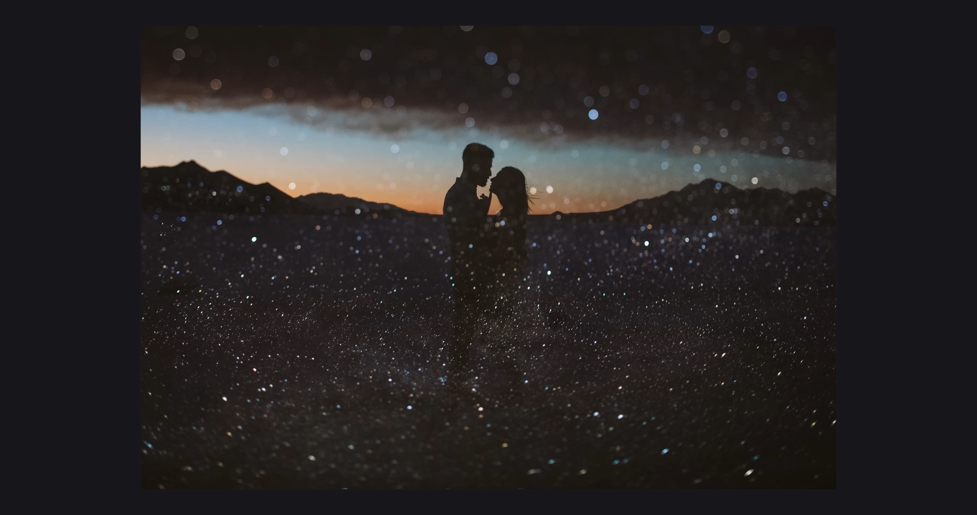 What Degree Do You Need to Be a Photographer? - FotoProfy