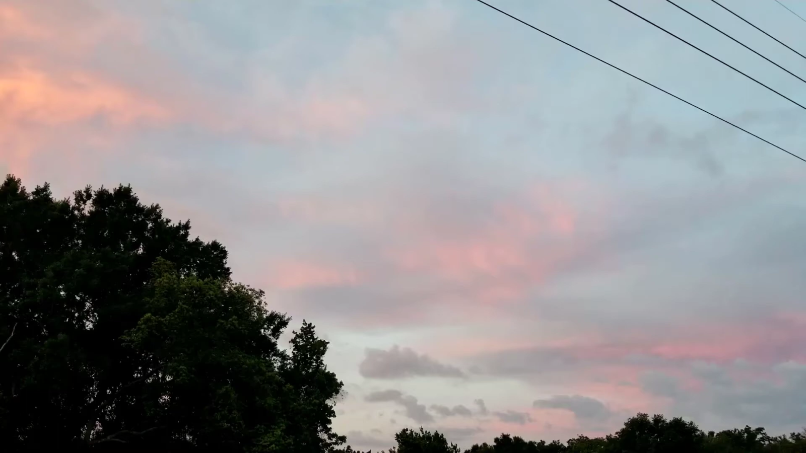 What Is the 500 Rule in Photography? - FotoProfy