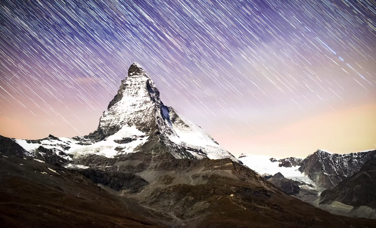 What Is the 500 Rule in Photography? - FotoProfy