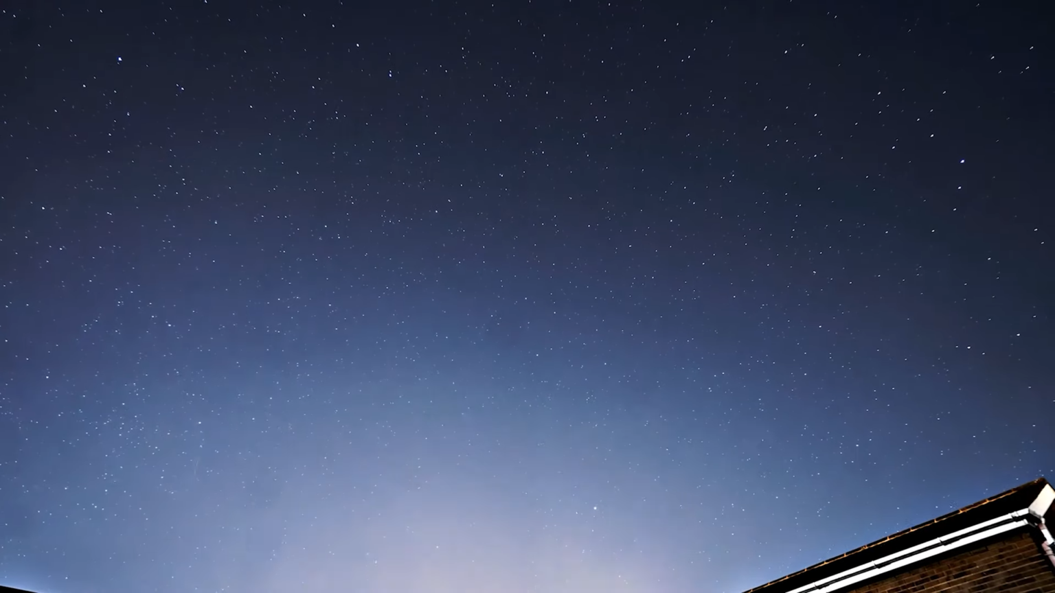 What Is the 500 Rule in Photography? - FotoProfy