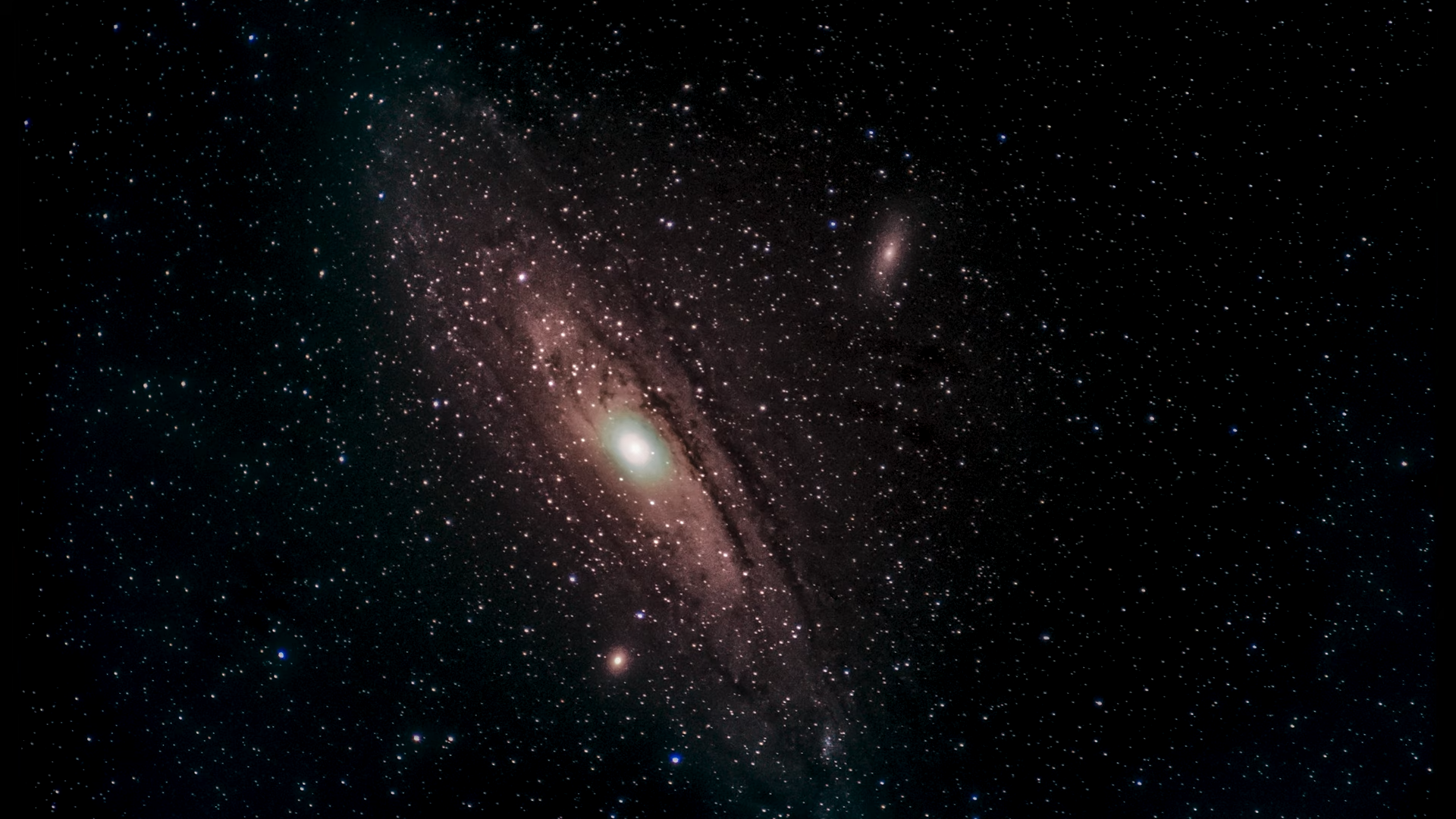 What Is the 500 Rule in Photography? - FotoProfy