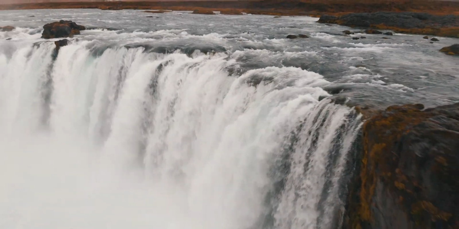 Why Is Photography Important? - FotoProfy