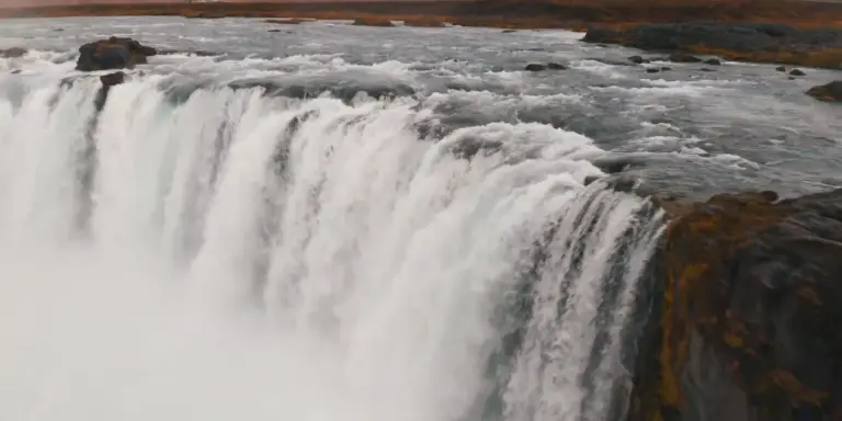 Why Is Photography Important? - FotoProfy