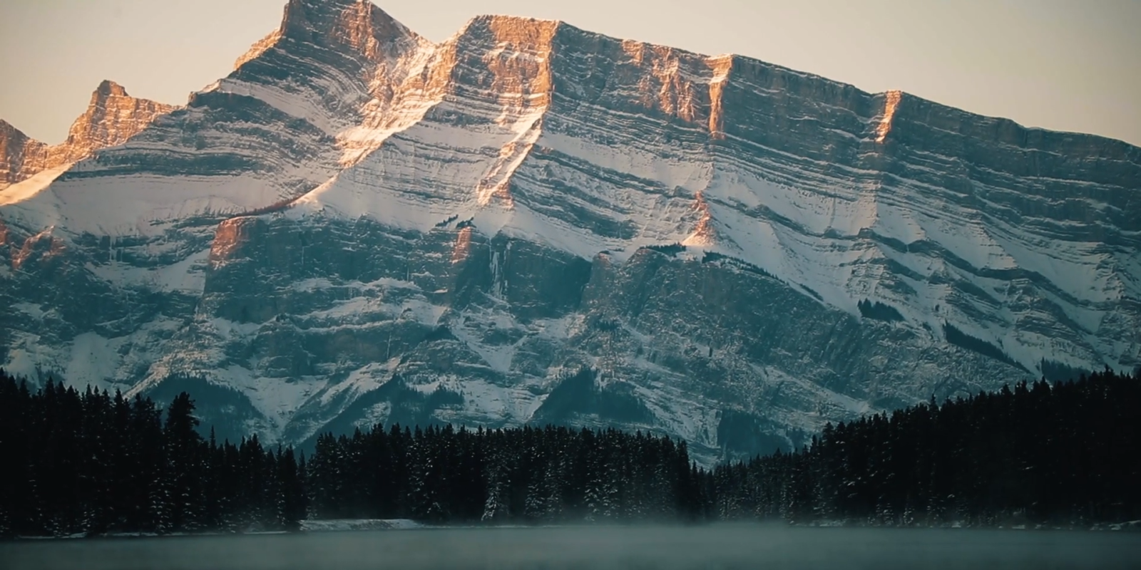 Why Is Photography Important? - FotoProfy