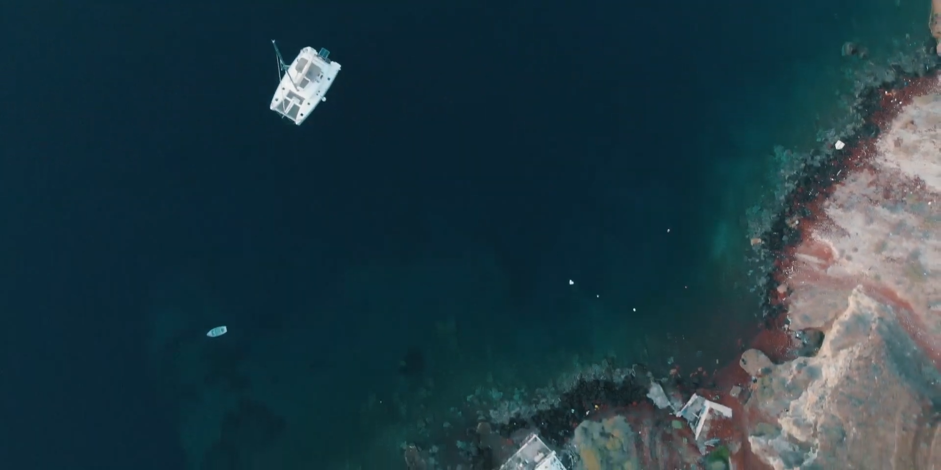 Why Is Photography Important? - FotoProfy