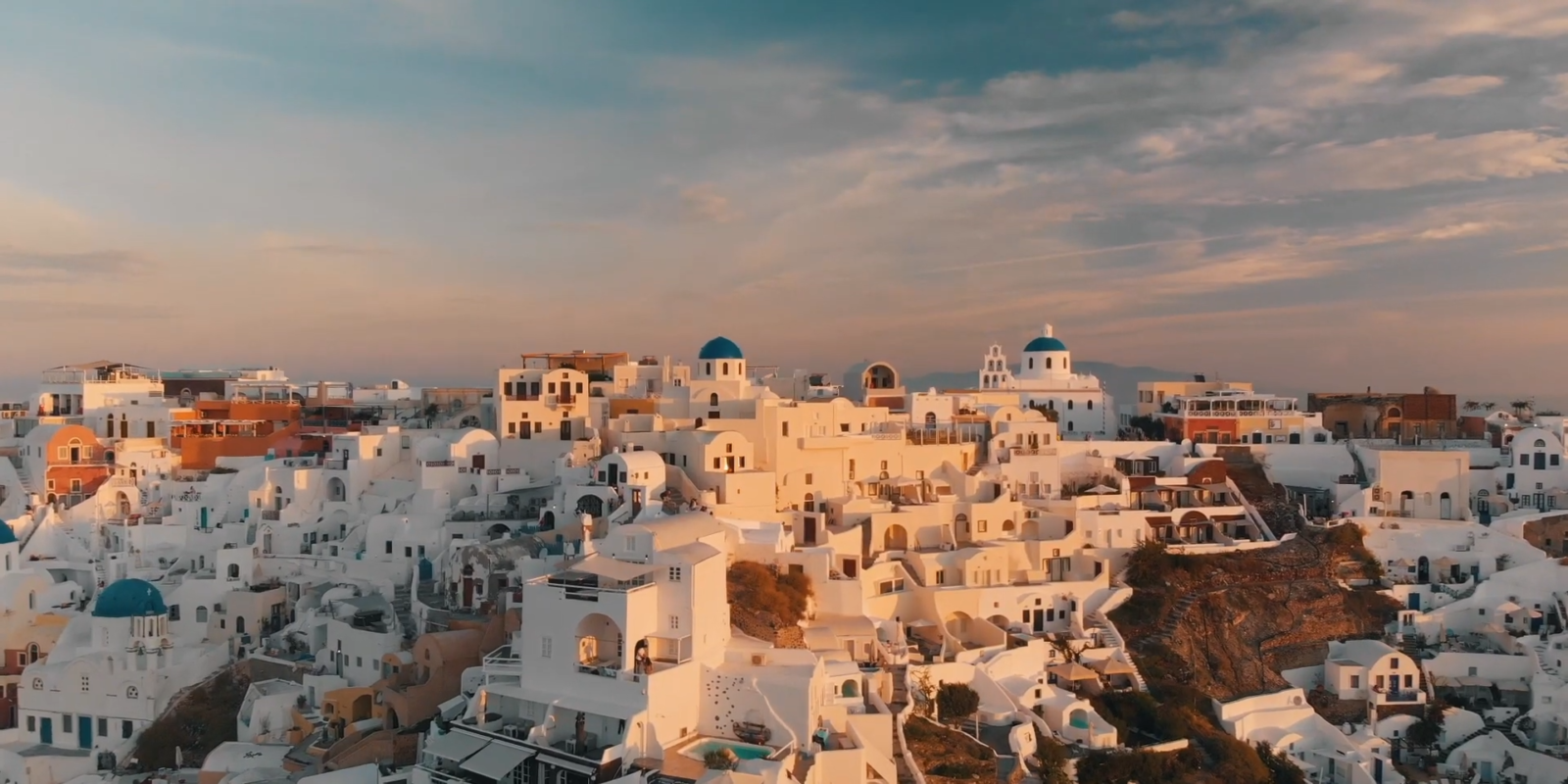 Why Is Photography Important? - FotoProfy