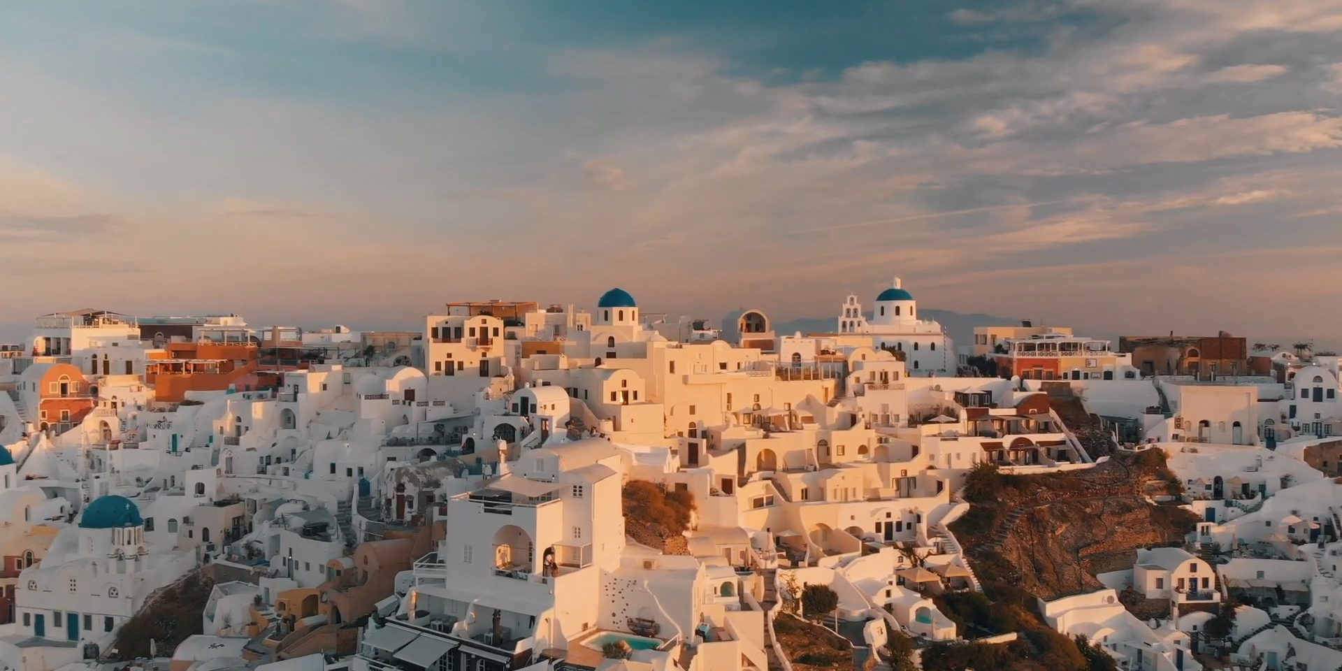 Why Is Photography Important? - FotoProfy