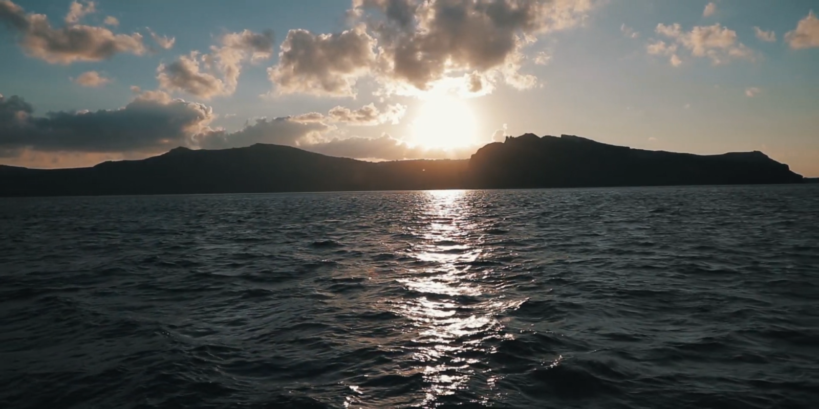 Why Is Photography Important? - FotoProfy