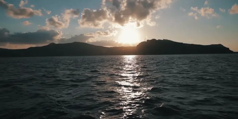 Why Is Photography Important? - FotoProfy