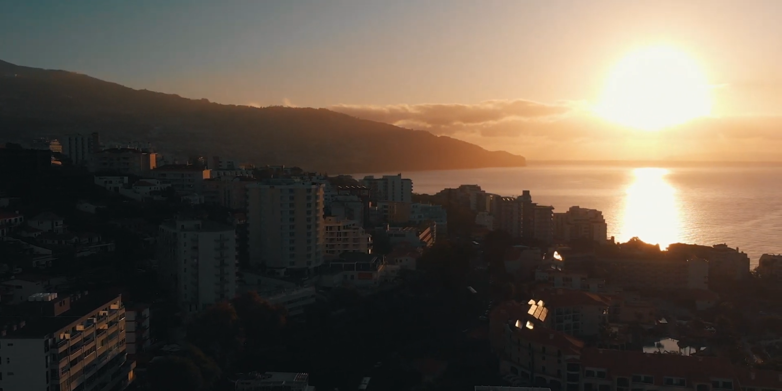 Why Is Photography Important? - FotoProfy