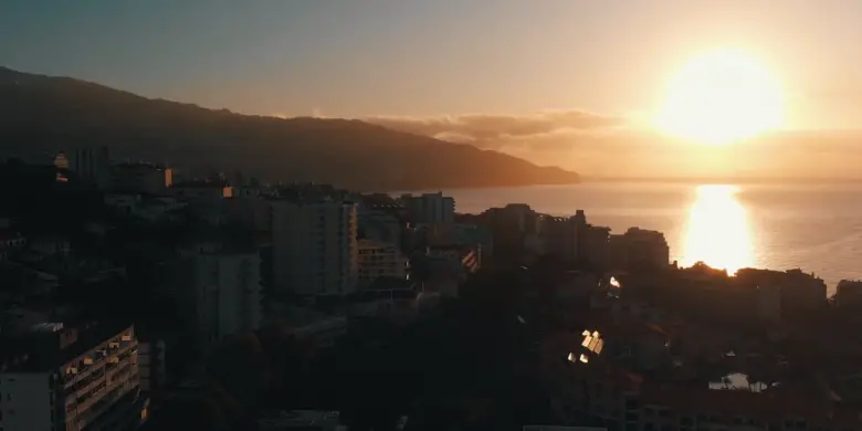 Why Is Photography Important? - FotoProfy